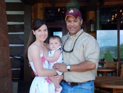 Zachary John Denver – Meet Son Of Late John Denver | VergeWiki