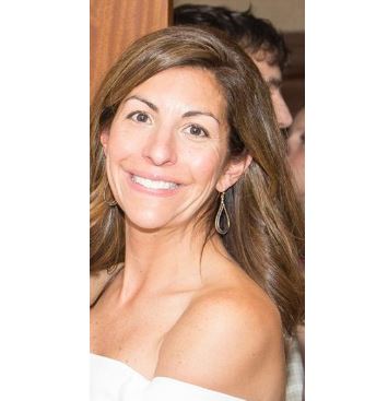 Noelle Watters – Tragedy Of Jesse Watters Ex-Wife | VergeWiki