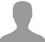 Charlie Wolf Pechenik – Meet Son Of Zooey Deschanel | VergeWiki