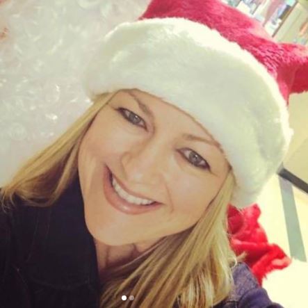 Endy Shelton – Meet Sister Of Blake Shelton | VergeWiki