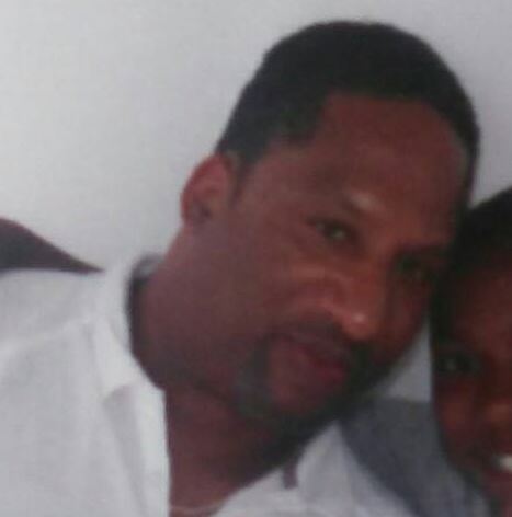 Andre Rock - Meet Brother Of Chris Rock | VergeWiki