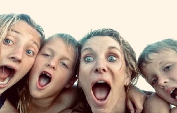 Talula Fyfe Dempsey – Meet Daughter Of Patrick Dempsey | VergeWiki