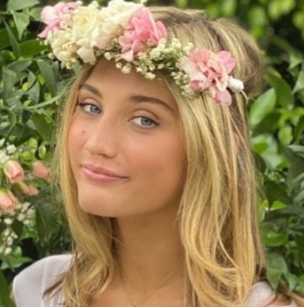 Talula Fyfe Dempsey – Meet Daughter Of Patrick Dempsey | VergeWiki