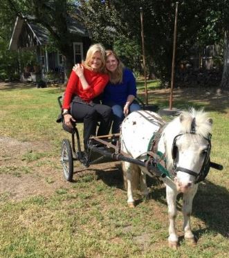 Starlet Dugard – Tragedy Of Jaycee Dugard Daughter | VergeWiki