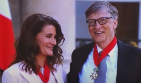 Rory John Gates – Tragedy Of Bill Gates Son | VergeWiki