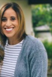 Jennifer KItna - Tragedy Of Jon Kitna Wife | VergeWiki