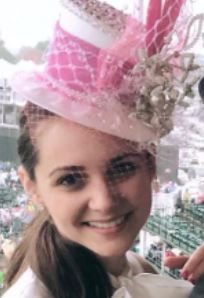 Kali Woodruff Carr Meet Jesse Spencer's Wife The Personal Life Of