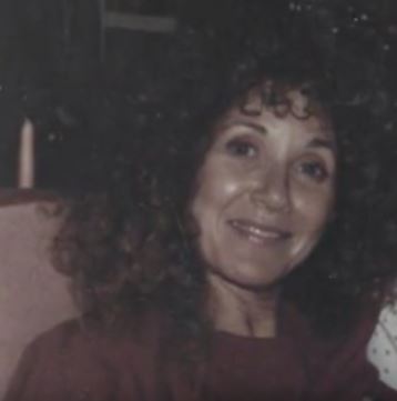 Stephanie Shorr - Meet Ex-Wife Of Late Tom Smothers | VergeWiki