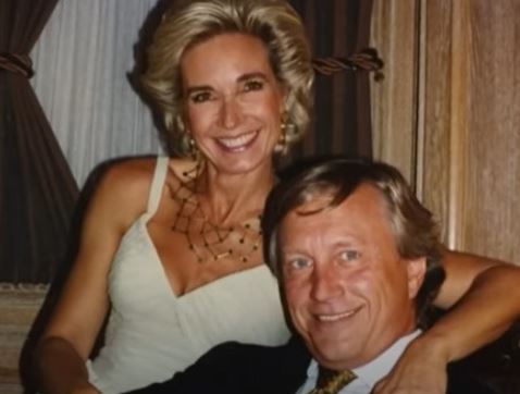 Alessandra Gucci – Tragedy Of Late Maurizio Gucci Daughter | VergeWiki