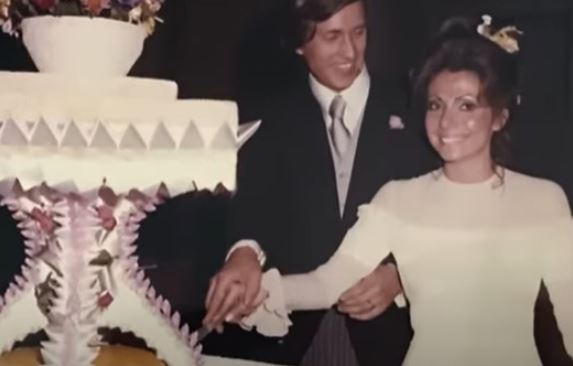 Alessandra Gucci – Tragedy Of Late Maurizio Gucci Daughter | VergeWiki