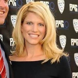 Sarah Feuerborn Harbaugh – Meet Wife Of Jim Harbaugh | VergeWiki
