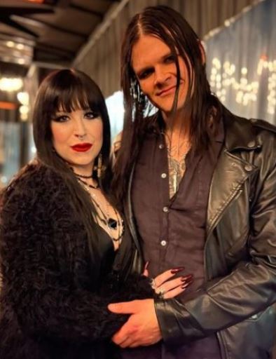Travis Bacon - Meet Son Of Kevin Bacon And Kyra Sedgwick | VergeWiki
