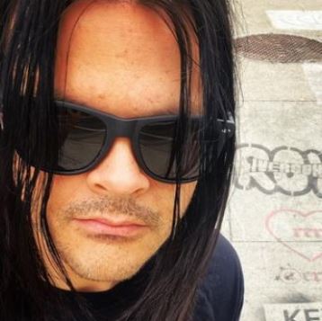 Travis Bacon - Meet Son Of Kevin Bacon And Kyra Sedgwick | VergeWiki