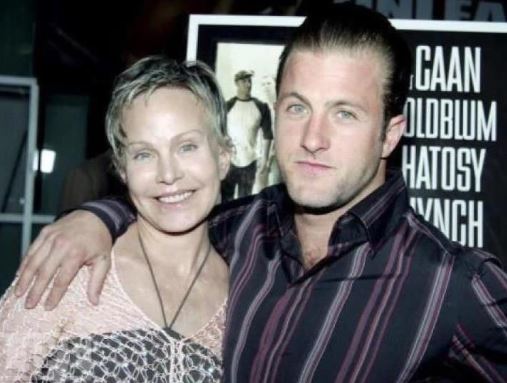 Sheila Marie Ryan – Ex-Wife Of Late James Caan | VergeWiki