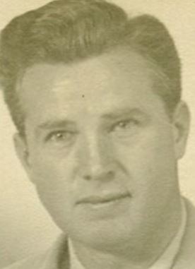 Kevin O'Neal – Late Younger Brother Of Ryan O'Neal | VergeWiki