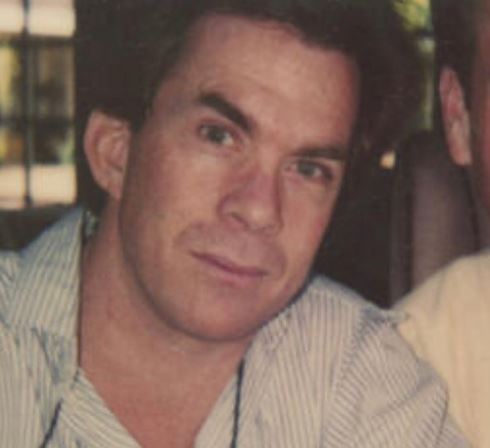 Kevin O'Neal – Late Younger Brother Of Ryan O'Neal | VergeWiki