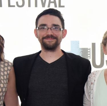 Dakota Brinkman – Meet Son Of Melissa Gilbert | VergeWiki