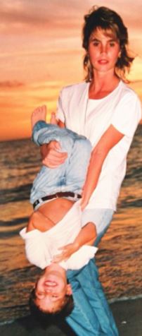 Chase Stokes Parents And Girlfriend? | VergeWiki