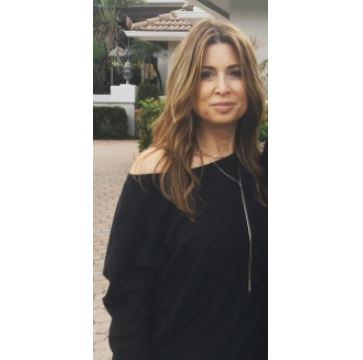 Lisa Kevitch – Meet Mother Of Austin Kevitch | VergeWiki