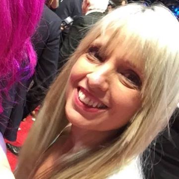 Judith Varnado – Meet Mother Of Sasha Banks | VergeWiki