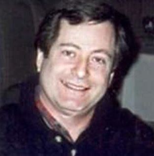 Michael Tell – Meet Ex-Husband Of Patty Duke | VergeWiki