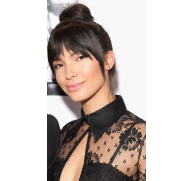 Grace Gail – Meet Wife Of Adam Rodriguez | VergeWiki