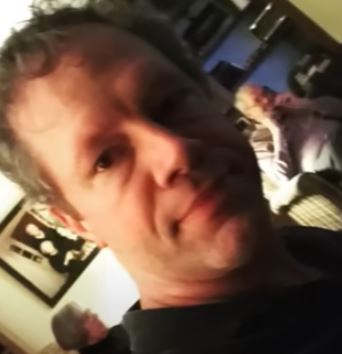 Ava Mcintosh – Meet Daughter Of Amy Robach | VergeWiki