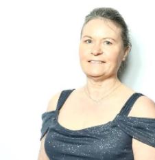 Kitty Toombs – Meet Wife Of Late Roddy Piper | VergeWiki