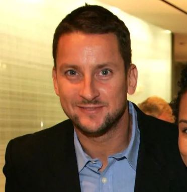 Mike McGlafin – Meet Husband Of Brooklyn Sudano | VergeWiki