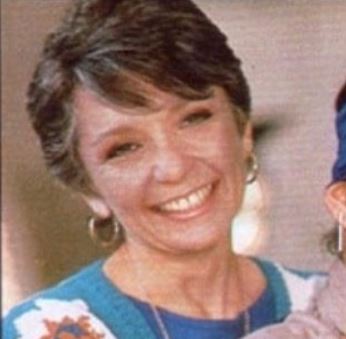 Arlene Litman - Mother Of Lisa Bonet | VergeWiki