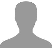 Tose Page – Meet Brother Of Rege-Jean Page | VergeWiki