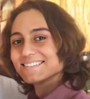 Dennis Yadiel Sanchez – Tragedy Of Ricky Martin Nephew | VergeWiki