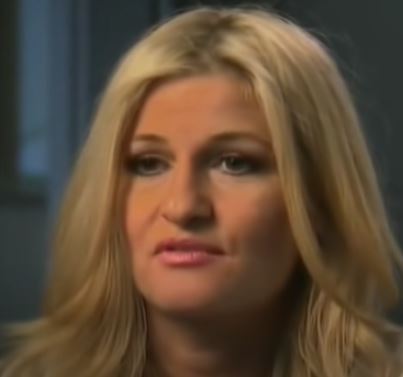 Georgia Postecoglou – Meet Wife Of Ange Postecoglou | VergeWiki