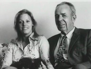 Lewis Gratz Fell – Tragedy Of Late Aileen Wuornos Ex-Husband | VergeWiki