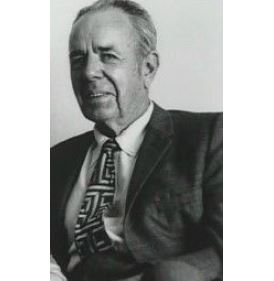 Lewis Gratz Fell – Tragedy Of Late Aileen Wuornos Ex-Husband | VergeWiki