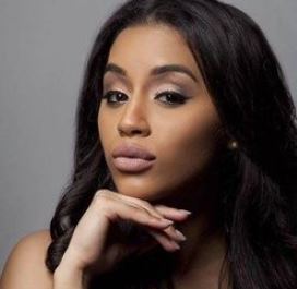 Snow Lopes – Tragedy Of Late Lisa Lopes Adopted Daughter | VergeWiki