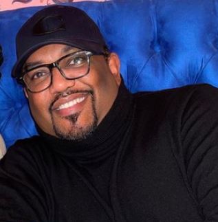 Don Nash – Tragedy Of Niecy Nash Ex-Husband | VergeWiki