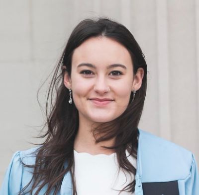 Bailey Jean Cypher – Tragedy Of Melissa Etheridge Daughter | VergeWiki