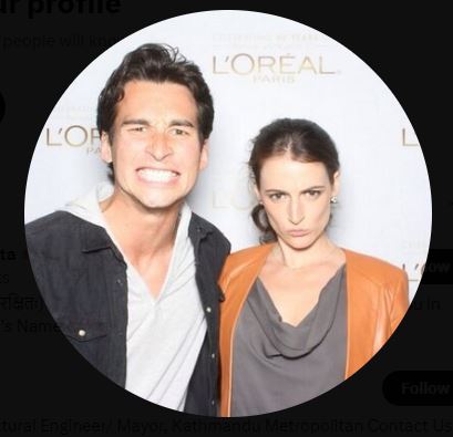 Nikki Danielle Moore – Tragedy Of Jay Hayden Ex-Wife | VergeWiki