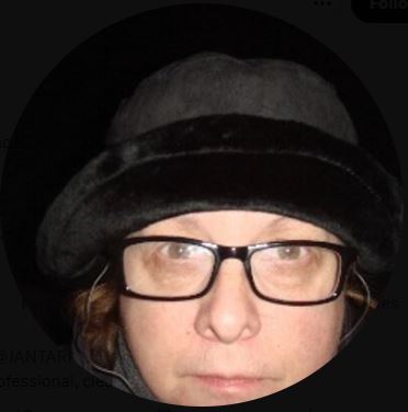 Jan Tarrant – Meet Ex-Girlfriend Of Al Pacino | VergeWiki