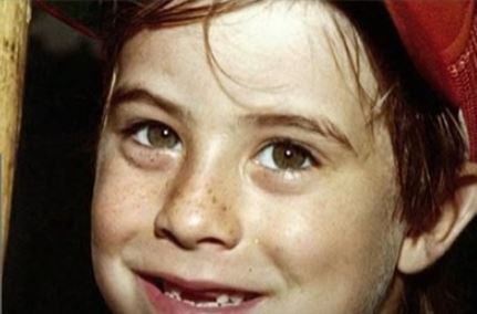 Reve Drew Walsh – Tragedy Of John Walsh Wife | VergeWiki