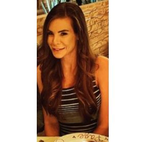 Paige Press – Tragedy Of Late Alec Musser Fiance | VergeWiki