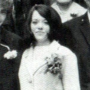 Jacqueline Rickman – Reason For Leaving Roger Daltrey | VergeWiki