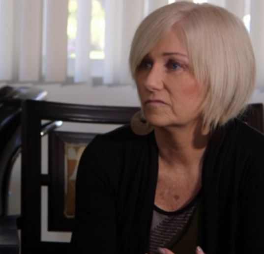 Eric W. Wilkinson - Tragedy Of Kendra Wilkinson Father | VergeWiki