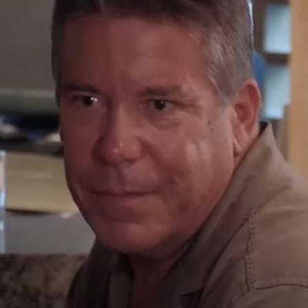 Eric W. Wilkinson - Tragedy Of Kendra Wilkinson Father | VergeWiki