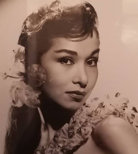 Nalani Kele – Meet Ex-Wife Of Late Shecky Greene | VergeWiki