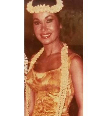 Nalani Kele – Meet Ex-Wife Of Late Shecky Greene | VergeWiki