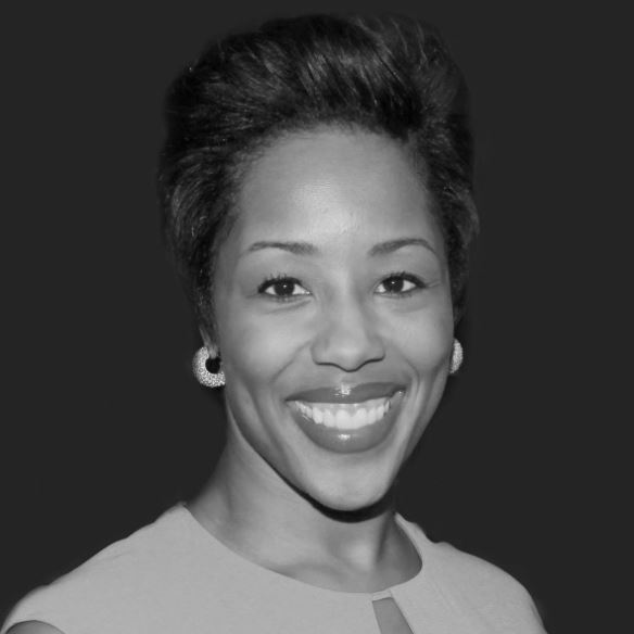 Lakesha Draine – Meet Stunning Wife Of Jim Rose | VergeWiki