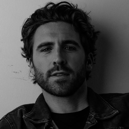 Conner Floyd Stunning Girlfriend Carly Frei | VergeWiki