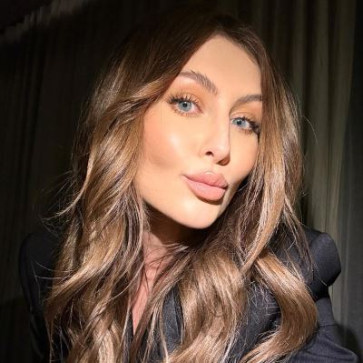 Paulina Procyk – Meet Stunning Wife Of Krzysztof Piatek | VergeWiki